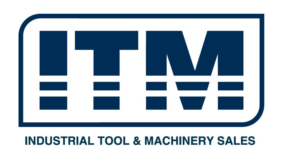 Air Compressors | Keith Crawley's Industrial and Rural Supplies ...